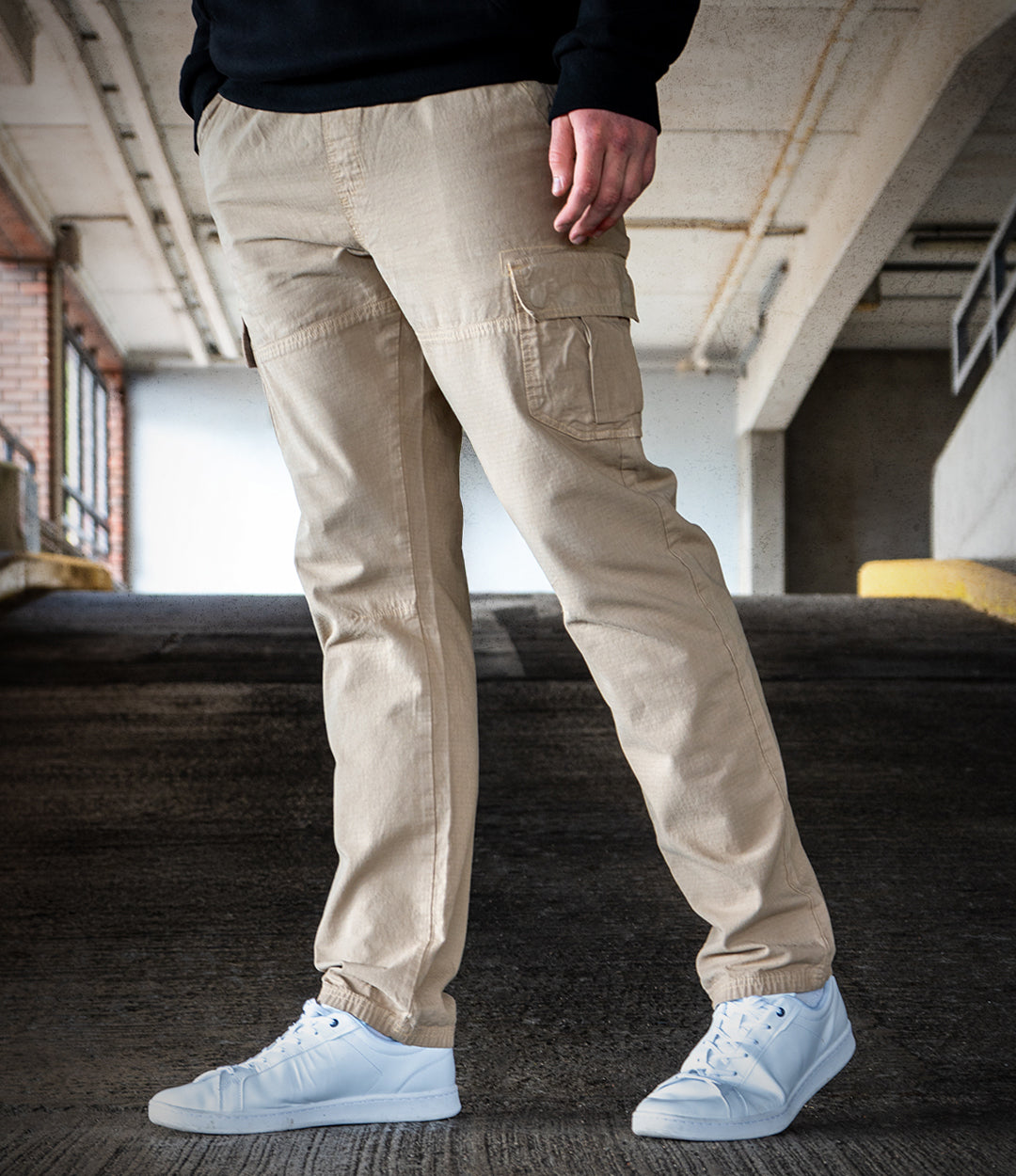 New Arrivals | Tall Mens Clothing | 2tall.com