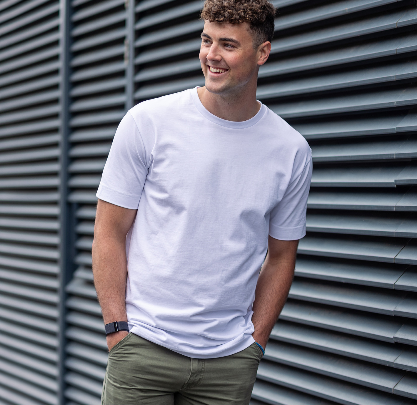 About Us: We Understand Tall | 2tall.com